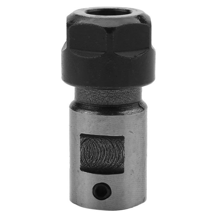 ER11 Collet Motor Shaft Extension Rod Spindle Collet Lathe Tools | Daraz.lk