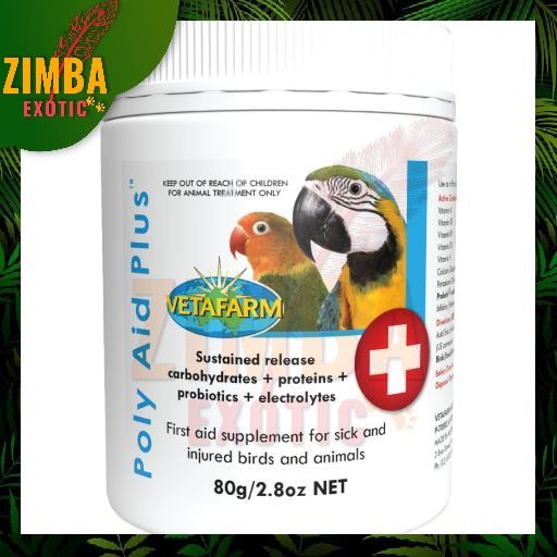 Poly Aid Plus | Daraz.lk: Buy Online at Best Prices in Srilanka | Daraz.lk