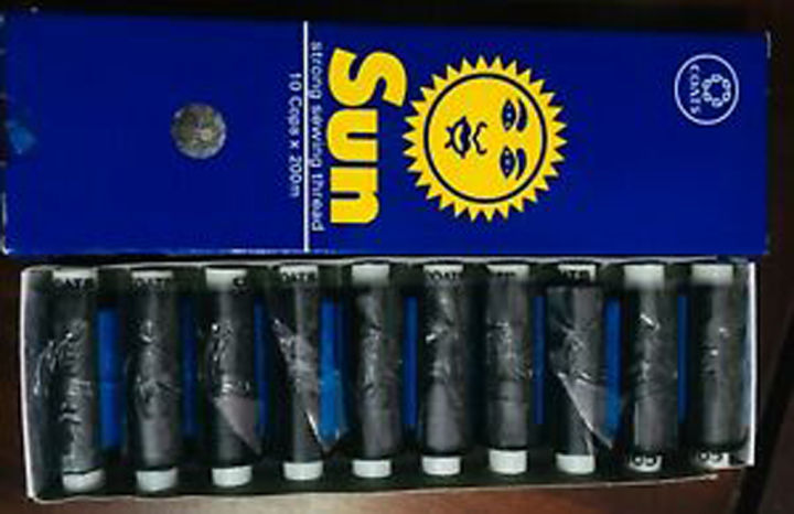 sun strong Sewing | Daraz.lk: Buy Online at Best Prices in Srilanka ...