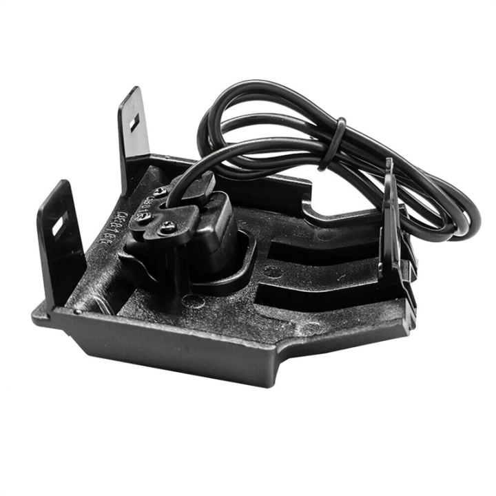 Exclusive Car Front View Camera For Toyota Land Cruiser Prado 150 J150 ...