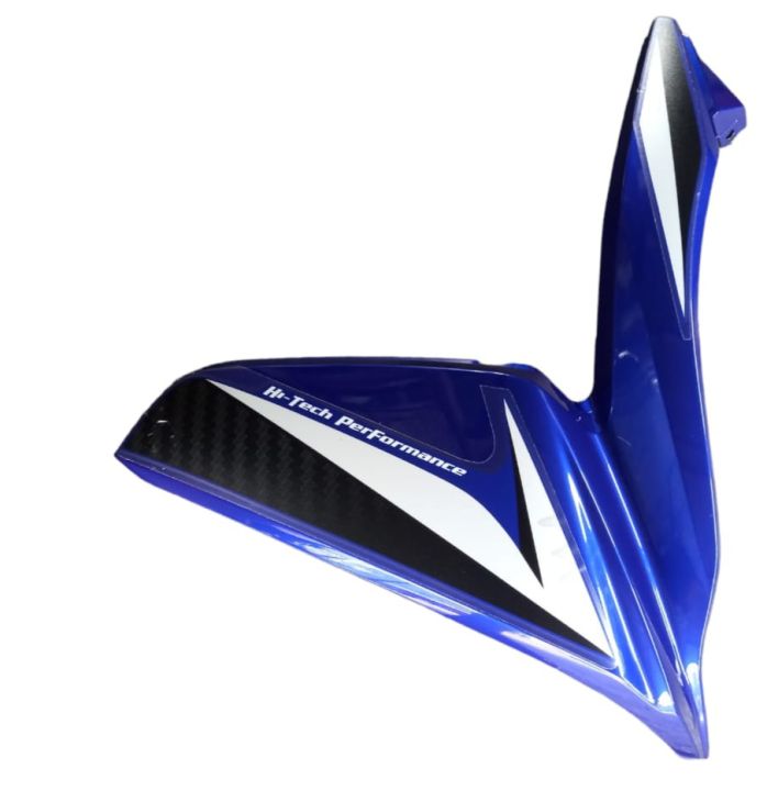 Yamaha RayZ Panel Comp LH BLUE | Daraz.lk