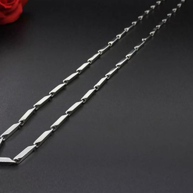 Lara Cut Gents Chain | Daraz.lk