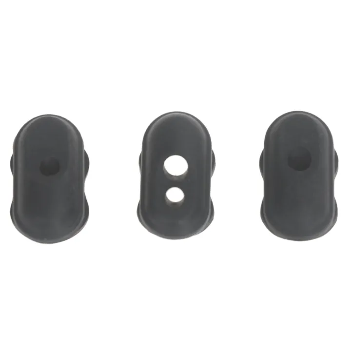 ARELENE for MAX G30 Charging Port Dust Plug Rubber Case Electric ...