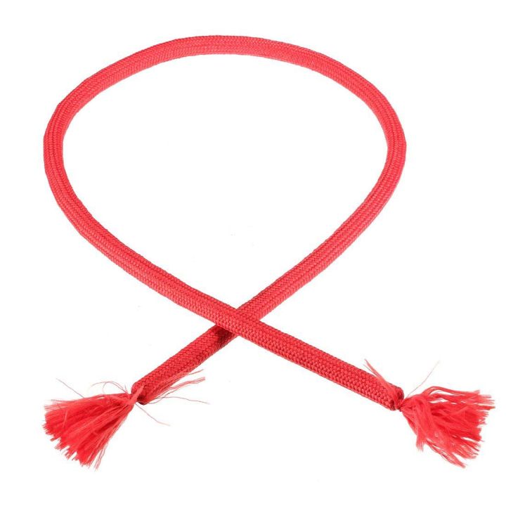 Magic objects Magic rope Magic tricks India magic 95CM | Daraz.lk