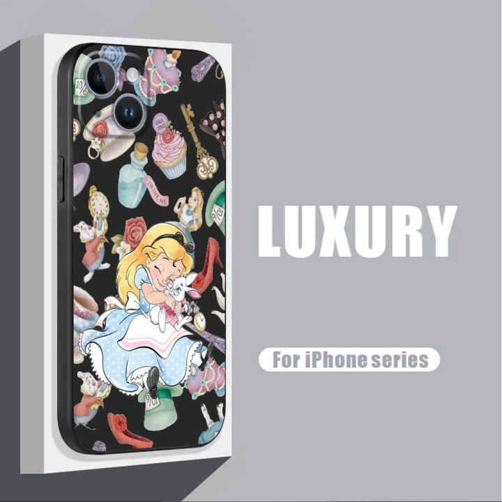 pa back TP realm case CaMini SPro 7 8 Plu case for iPhone 13s XS X XR11 ...