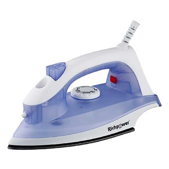 Richpower Steam Iorn (RPI-3569) | Daraz.lk