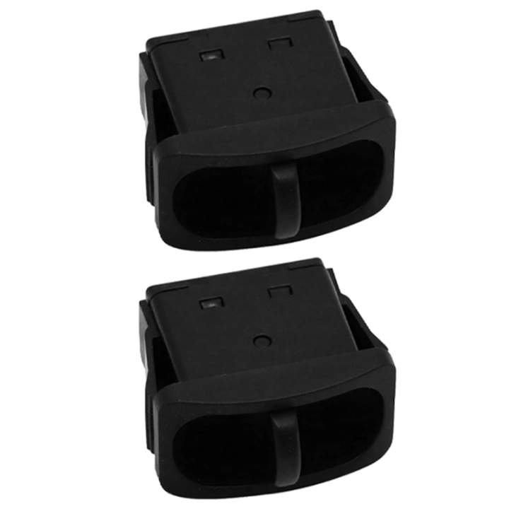 Ktteay Truck Air Pump Control Switch Electric Manual Paddle Valve Truck ...