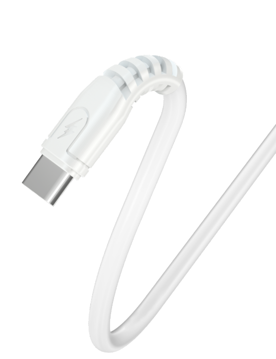 Letang 6A fast charging type-c data cable | Daraz.lk