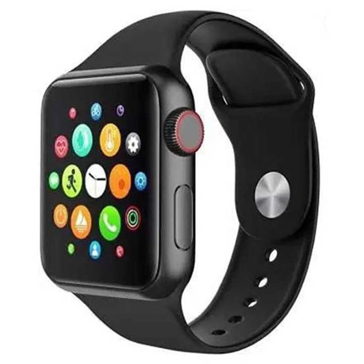 T55 Pro Max Smartwatch | Daraz.lk