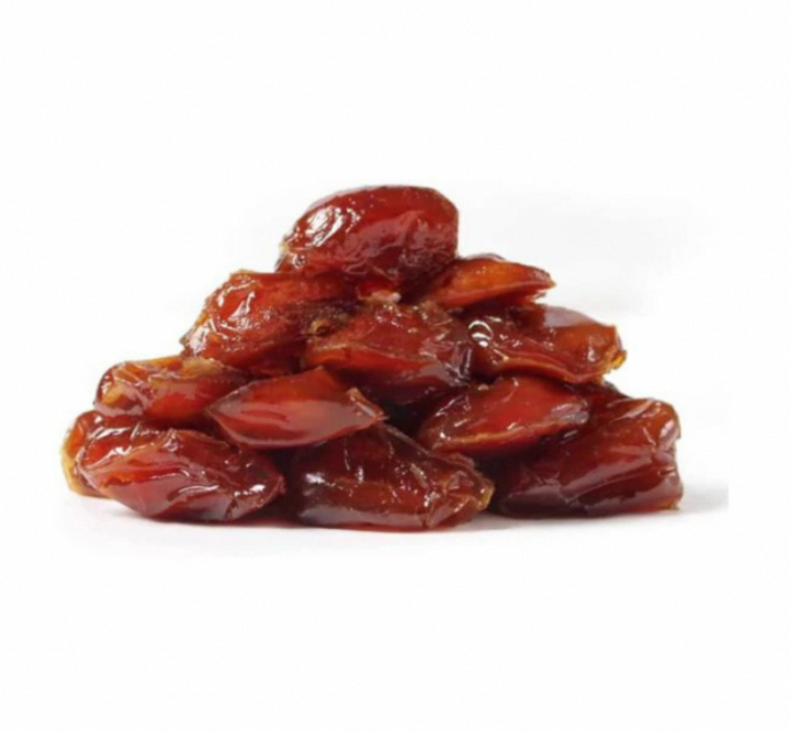 KHALAS DATES 500G | Daraz.lk: Buy Online at Best Prices in Srilanka ...