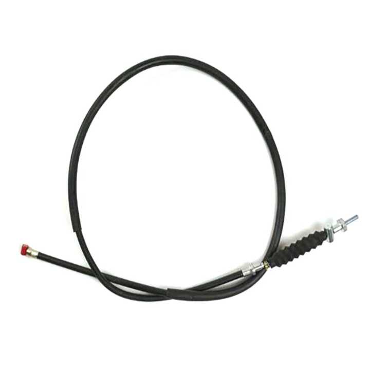Bajaj Discover 125/135/ Accelerator Cable | Daraz.lk Bajaj Discover 125/135/ Accelerator Cable | Daraz.lk