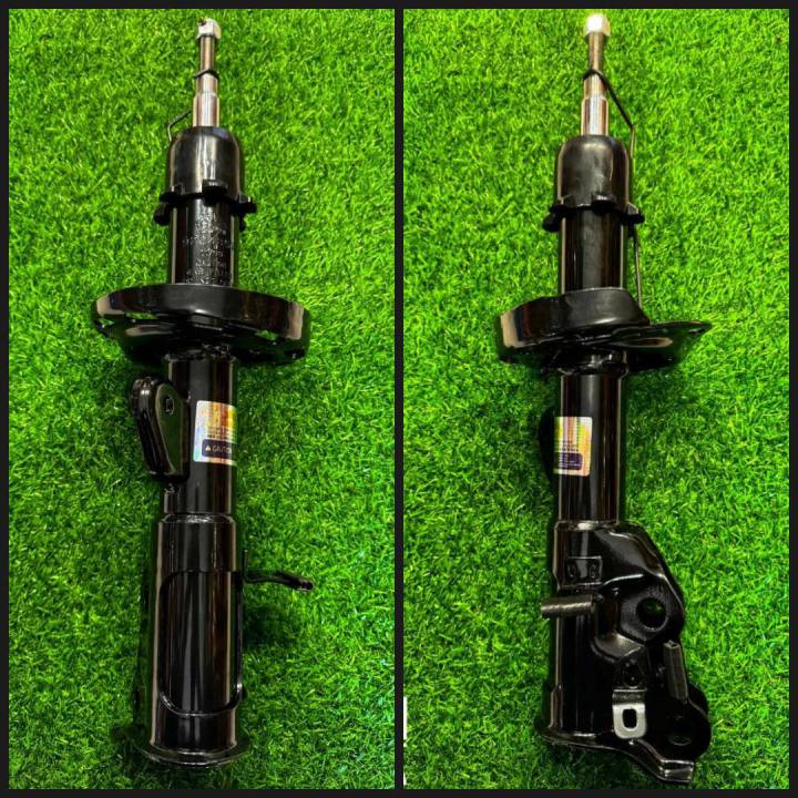 Honda Vezel Front Shock Absorber | Daraz.lk