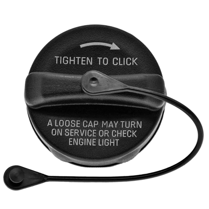 Oil Fuel Tank Cover 52100552AG for Jeep Wrangler JK Wrangler TJ Liberty ...