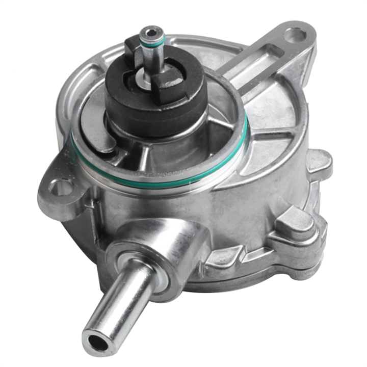 Car Brake Vacuum Pump Replacement Parts A6462300165 for Mercedes Benz ...