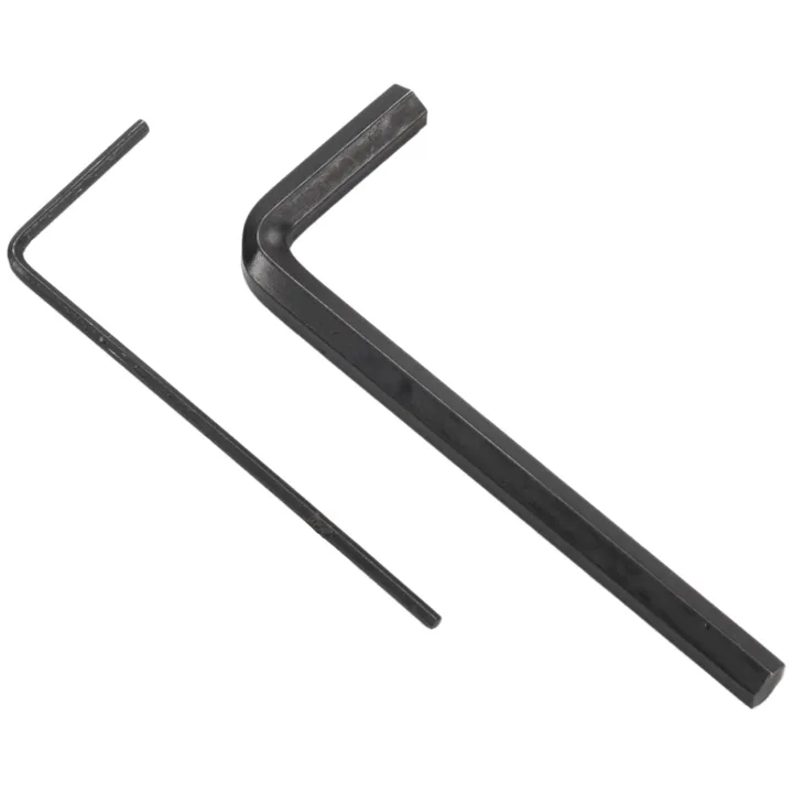 9 pcs Adjustment Bass Guitar Wrench Set Repair Tool Guitar Screw | Daraz.lk