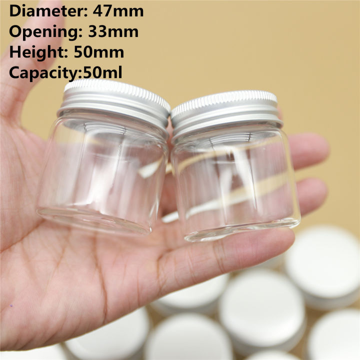 Bottle Mini DIY Vial Glass Bottle Spice Glass Tube Batch/2412/6/Piece ...
