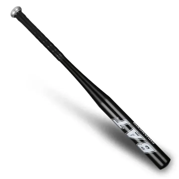 All aluminum alloy baseball bat children adult school student practice ...