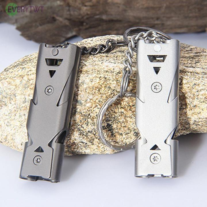 Training Pigeons Flute Whistle The Bird Pigeon Dove With Whistles Flute ...