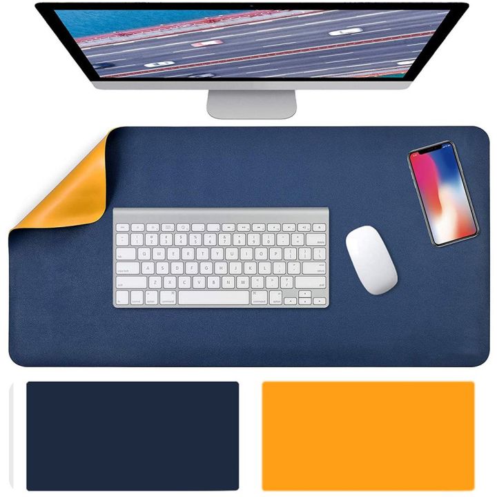 JUNGLEPIA Soft High Quality Laptop Desktop Modern Table Mat Mouse Pad ...