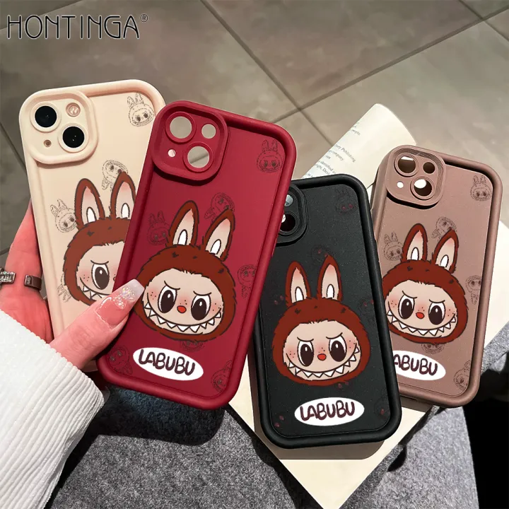 Hontinga for Huawei Y9 Prime Y9 2019 Y9S Y7A 2020 Honor 9X Pro Back ...