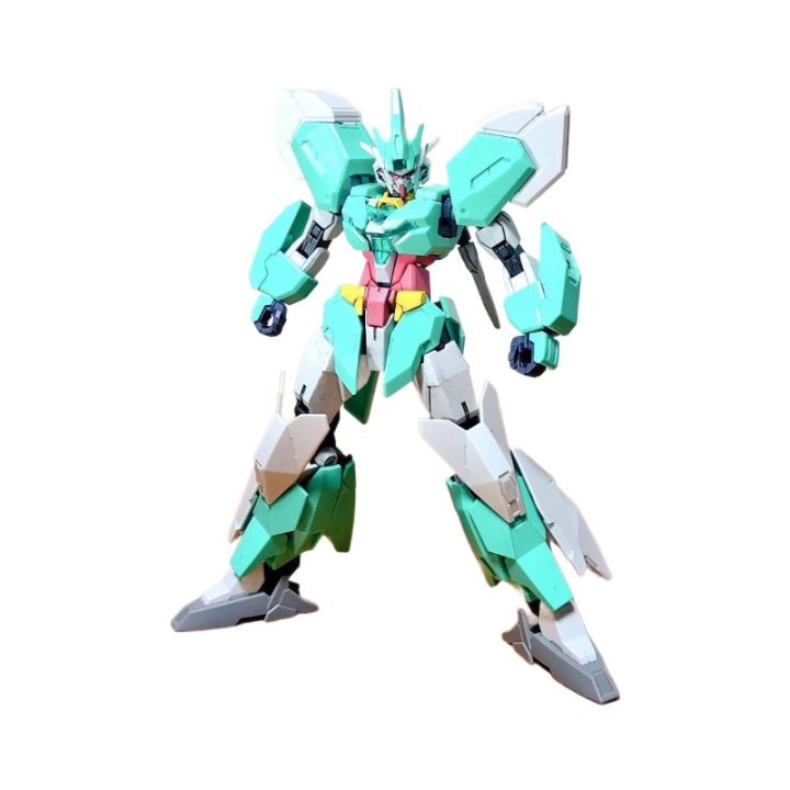 〓Official Authorization〓COD〓 Core Gundam Model Builder HG High-Quality ...