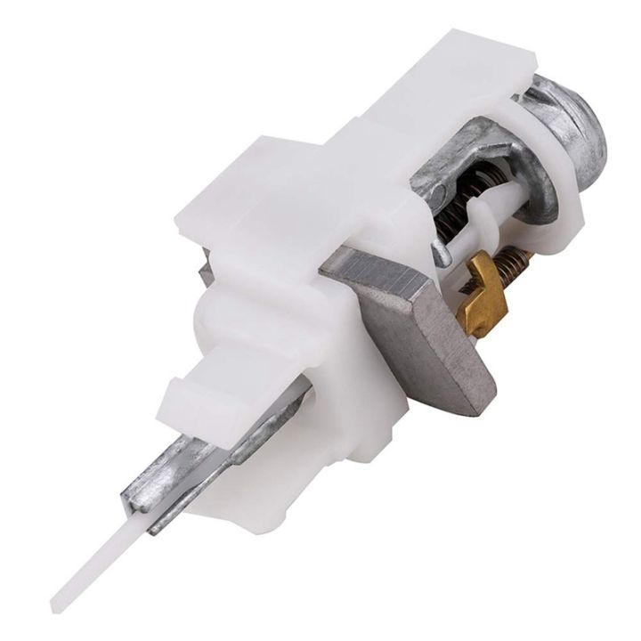 LKPCIGCXM Ignition Lock Steering Column Ignition Switch Actuator Pin ...