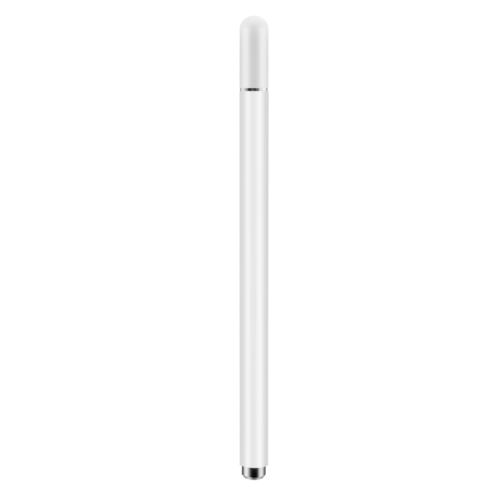 Stylus Pen Universal Contact Screen Drawing Pen for Android IOS Tablet ...