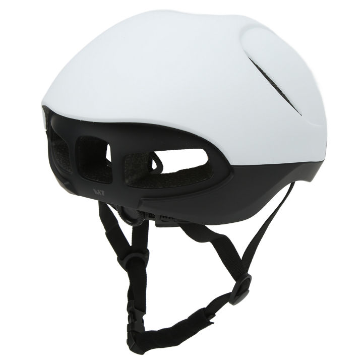 Mountain Cycling Helmet Integrated Molding Comfortable EPS Foam Anti ...