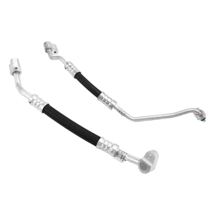 977612W500 Car AC Condenser Line-Front A/C Tube 977612W501 | Daraz.lk