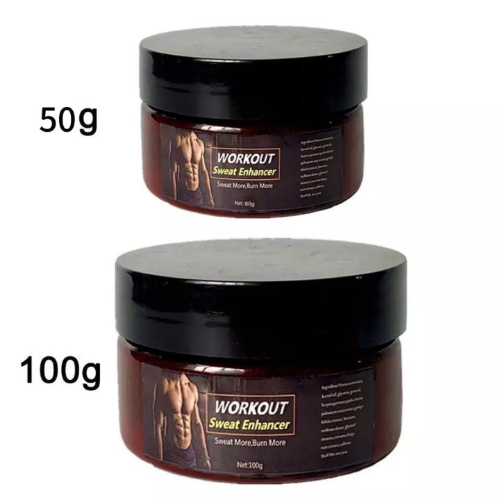 Powerful Cream Fast Weight Loss Creatine Effective 10kg Per Month ...