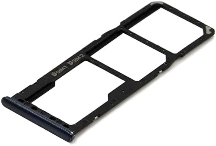 Samsung M32 4G Card holder sim tray/sim door | Daraz.lk
