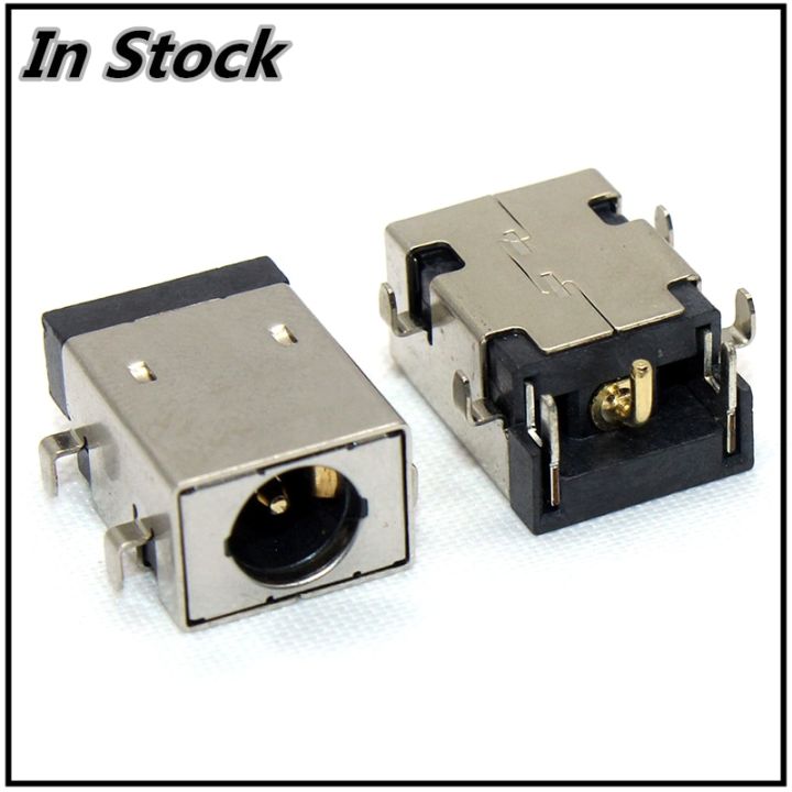 【Universal Car Parts Store】LAPTOP DC JACK POWER PLUG CONNECTOR PORT FOR ...