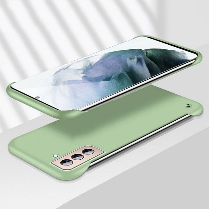 Ships with 24 Hours Note 20 Ultra 10 Pro For Samsung Galaxy S24 S23 S22 S21 S20 Ultra S20 FE ...