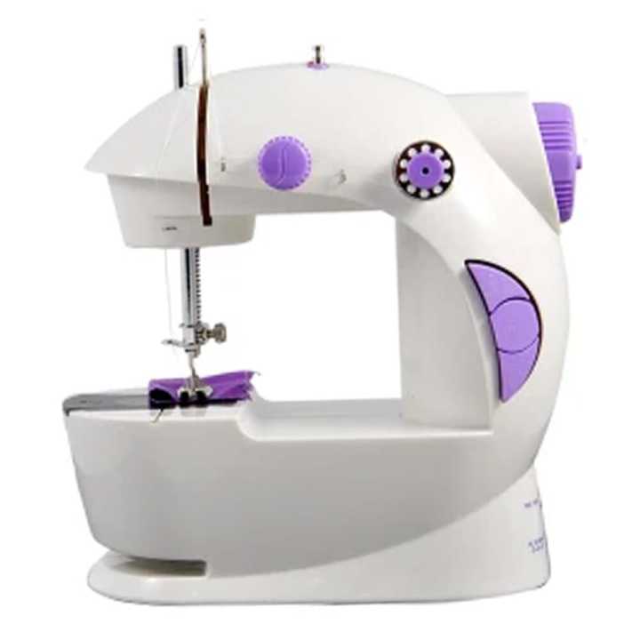 MINI SEWING MACHINE | Daraz.lk