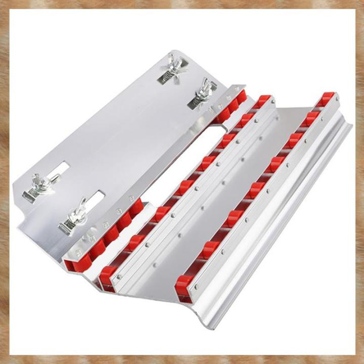 45 Degree Angle-Cutting Machine Support Mount Ceramic Tile Cutter ...