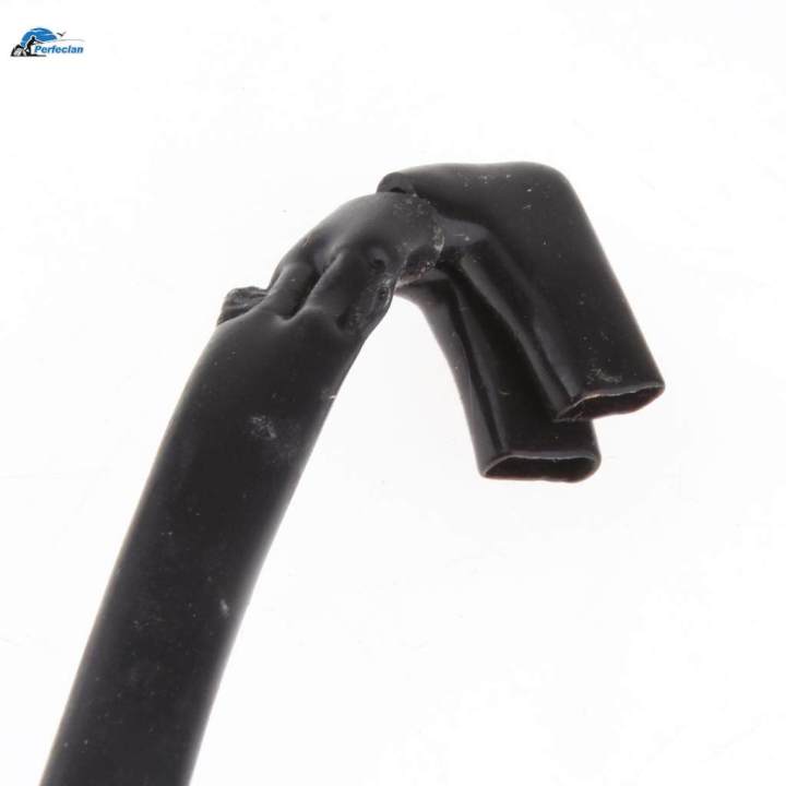 Brake Switch Wire Front Stop Light for Chinese Scooter | Daraz.lk