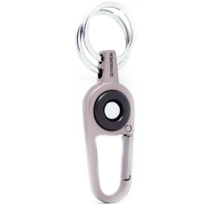 Nickel Key tag high Quality | Daraz.lk