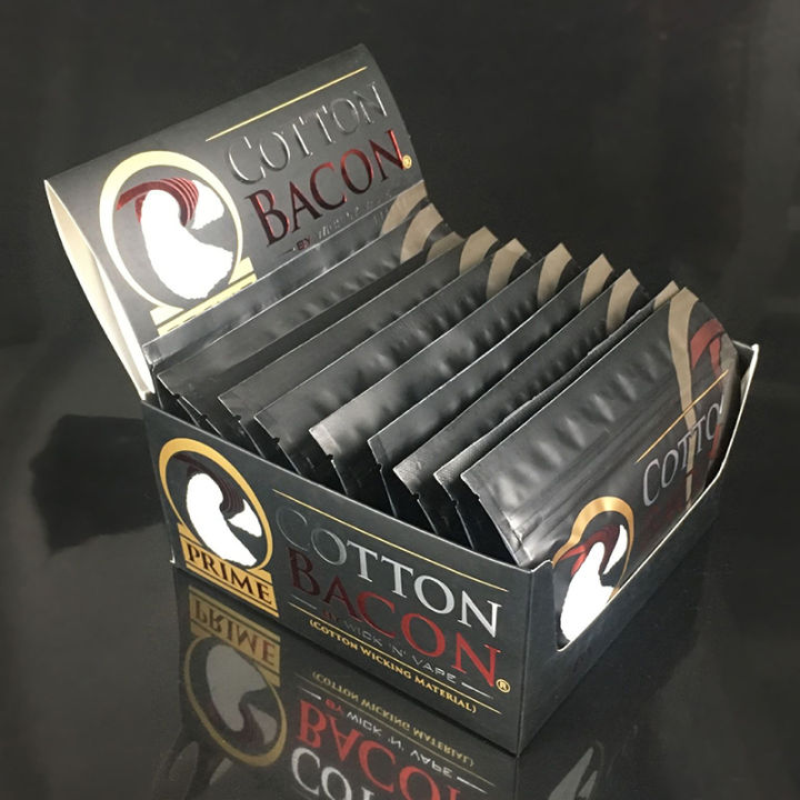 10Pcs/pack For Zeus X RTA Kylin BSKR Dead Rabbit Profile Mesh RDA RTA ...