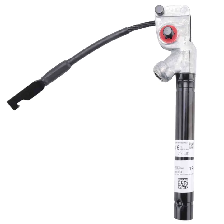 1090324-01-C Right Passenger Seat Belt Pretensioner for Model 3 / Y ...