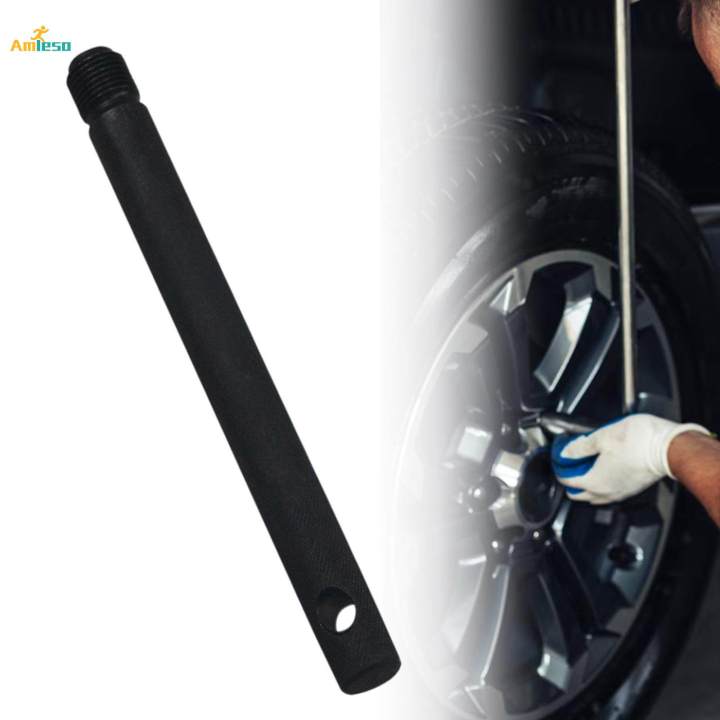 Wheel Hanger Alignment Tool Equipment Vehicle Wheel Alignment Pin ...