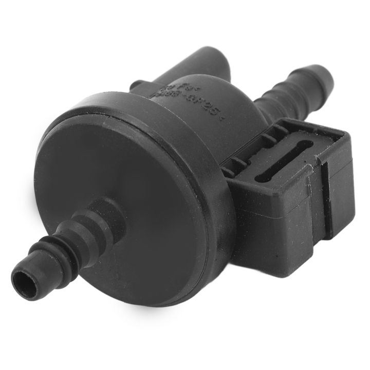 06H906517H High Strength Quick Response Vacuum Purge Valve Solenoid ...