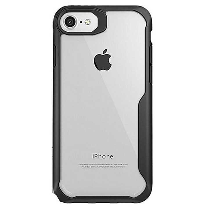 iPaky Survival series For Phone 6/6s 6Plus/6sPlus 7 7Plus / 8 8Plus ...