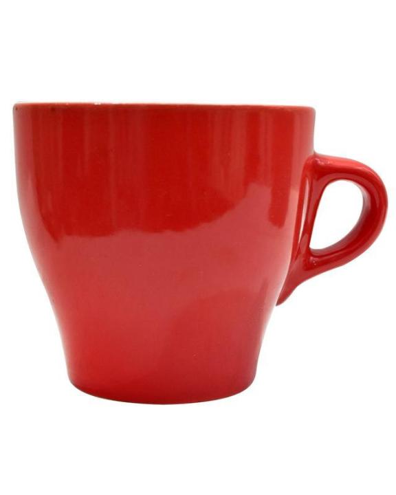 Ravimal Mug - Red | Daraz.lk: Buy Online at Best Prices in Srilanka ...