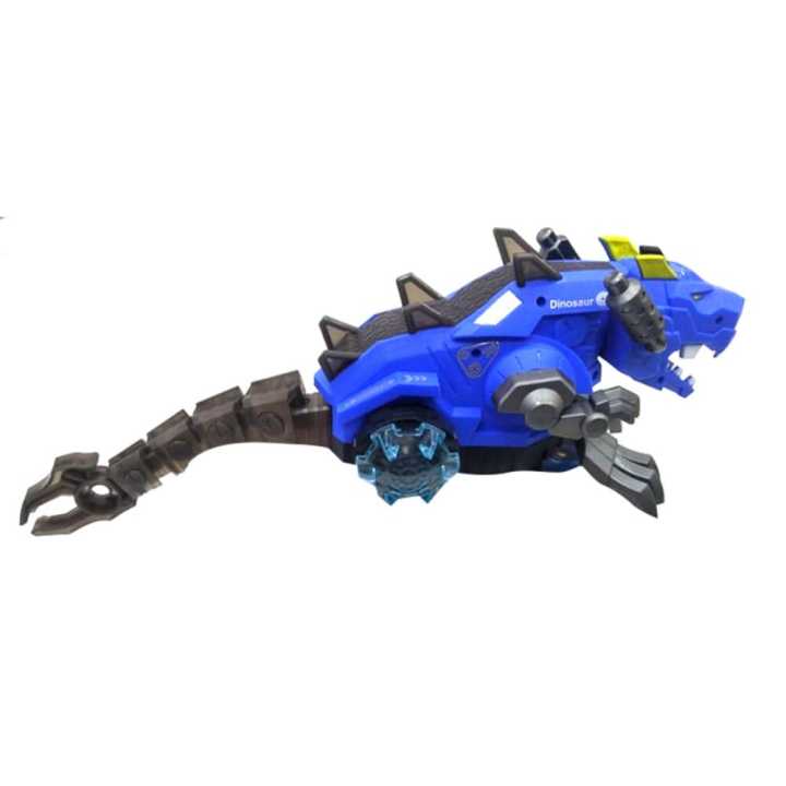 Mechanical Spray Dragon | Daraz.lk