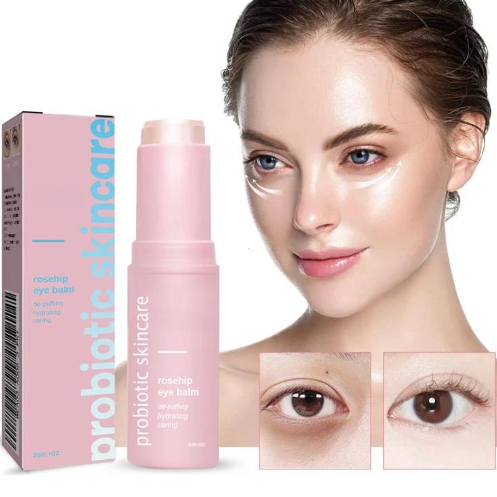 Instant Wrinkle Removal Multi Bounce Balm Facial Tightening ...