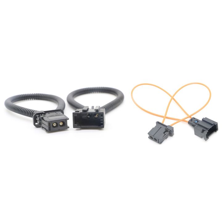 Fibre Optic Loop Connector Cable Fits for NBT | Daraz.lk