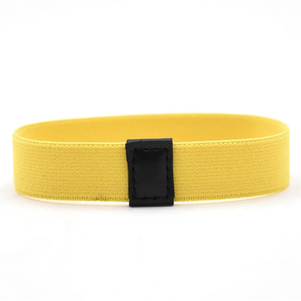 【HOT】 Practical Elastic Band Eco-Friendly Lunch Box Band Buckle Design ...