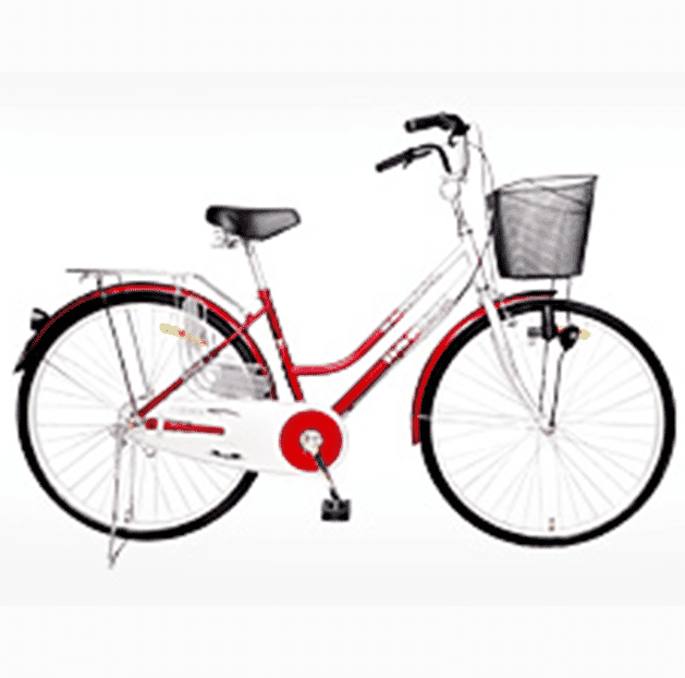 DSI 26â ³ Lady Bike(TMO) | Daraz.lk