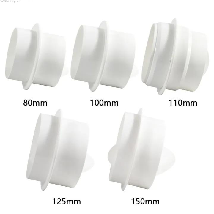 Withoutyou Return pipe check valve, choke damper, damper, return home ...