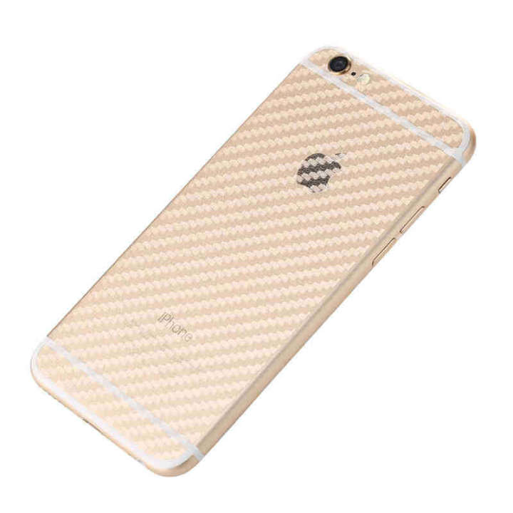 16 Screen Protector E Carbon Compatible with Apple iPhone 15 Pro Max ...